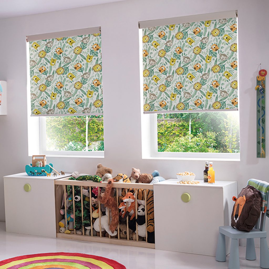 Blinds vs Shutters – What Works Best in Mansfield Homes? - Vesta Blinds